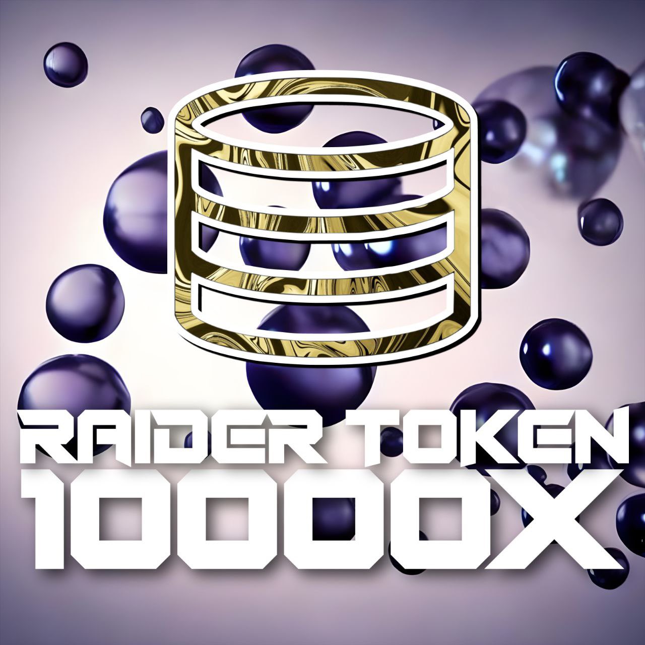 RaiderToken News 🏴‍☠️ (@RaiderTokenNews) / Twitter