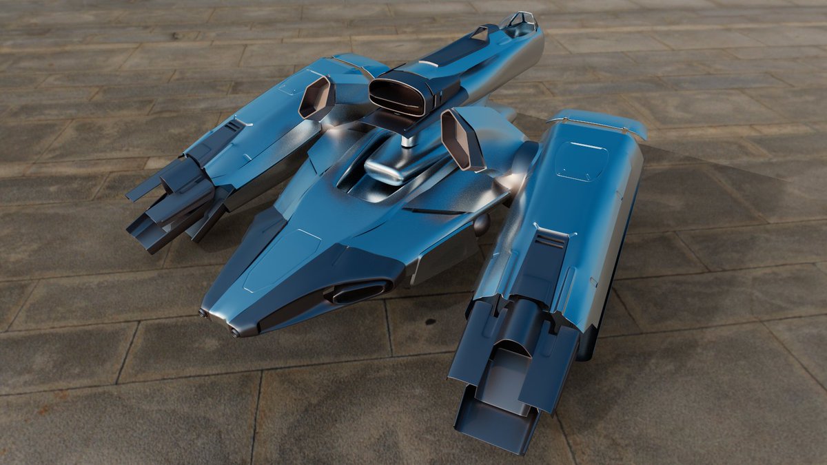 「2021. I should finish this, it's really 」|Mike Doscherのイラスト