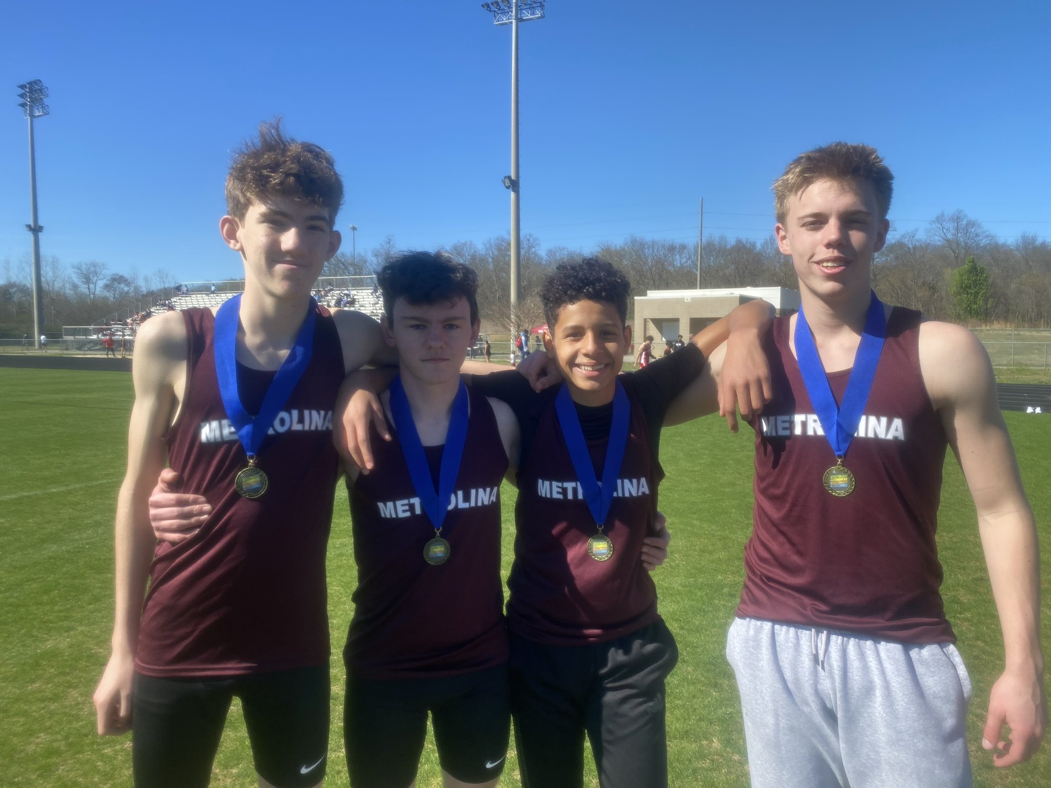 Jude Rutherford (@JudeRutherford7) / Twitter