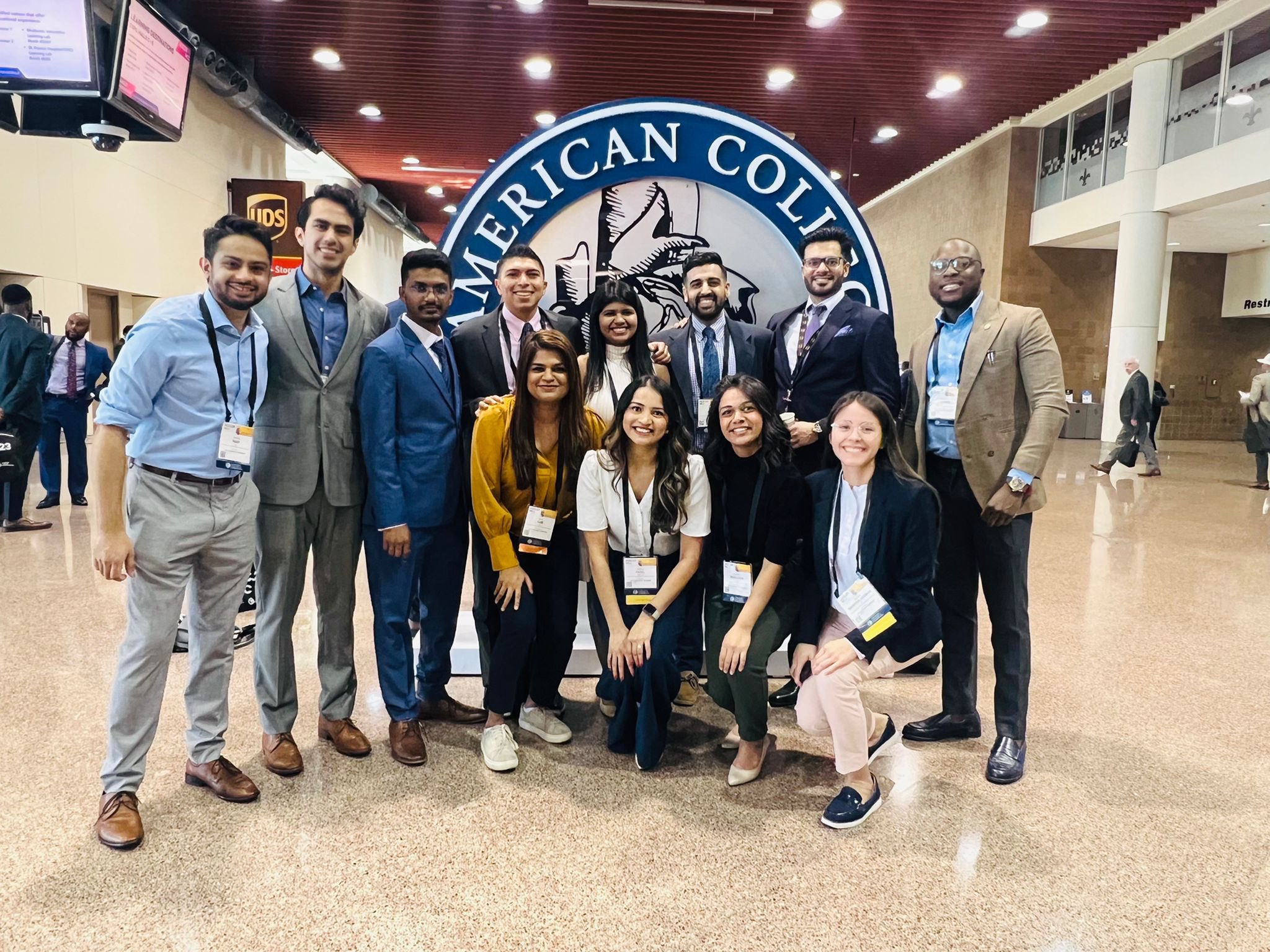 Illinois Masonic IMRes (@immc_imresident) / Twitter