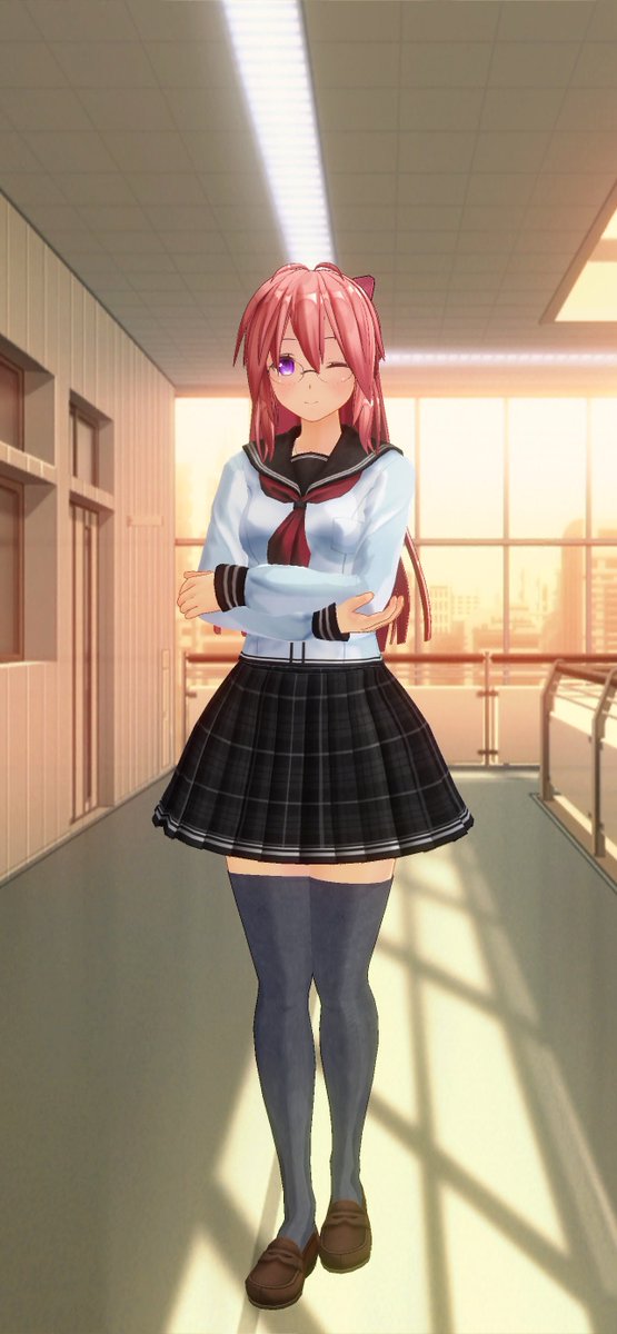 ダルマ班長＠『リーヴェンス攻防記』連載中 on Twitter: "【1-5n】 『城壁都市リーヴェンス攻防記』 1-5 「天使」がどんな存在であろうとも https://ncode ...