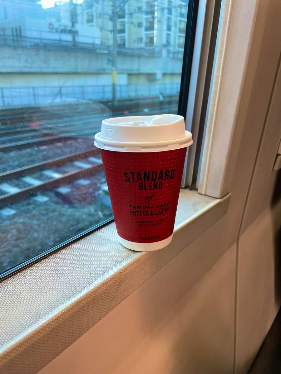 しなの(@express_shinano) - Twilog (ツイログ)