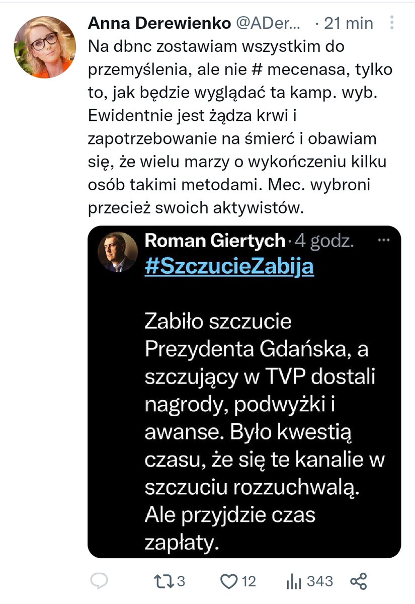 Marcin Tyc on Twitter: Marcin Tyc on Twitter: