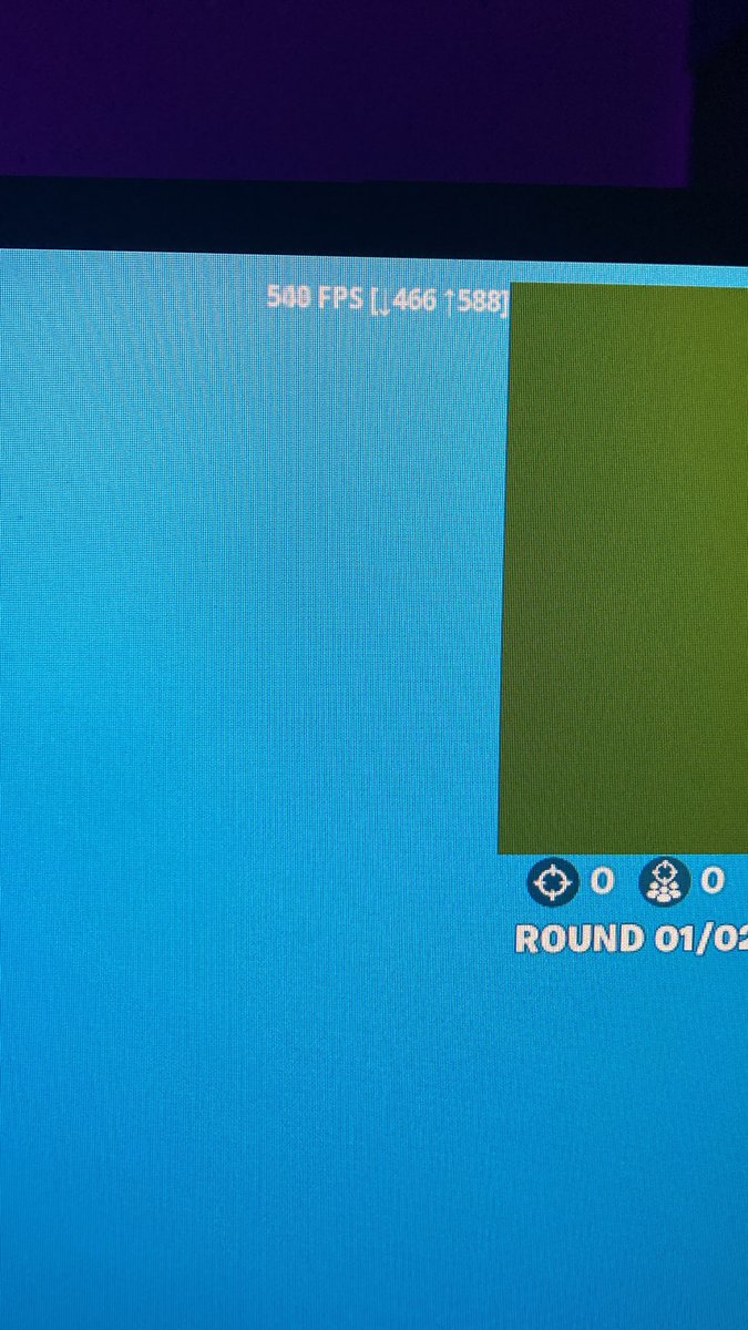 Xilly on Twitter: "RT @shr1zer: thanks @x1lly for the best pc optimization!"