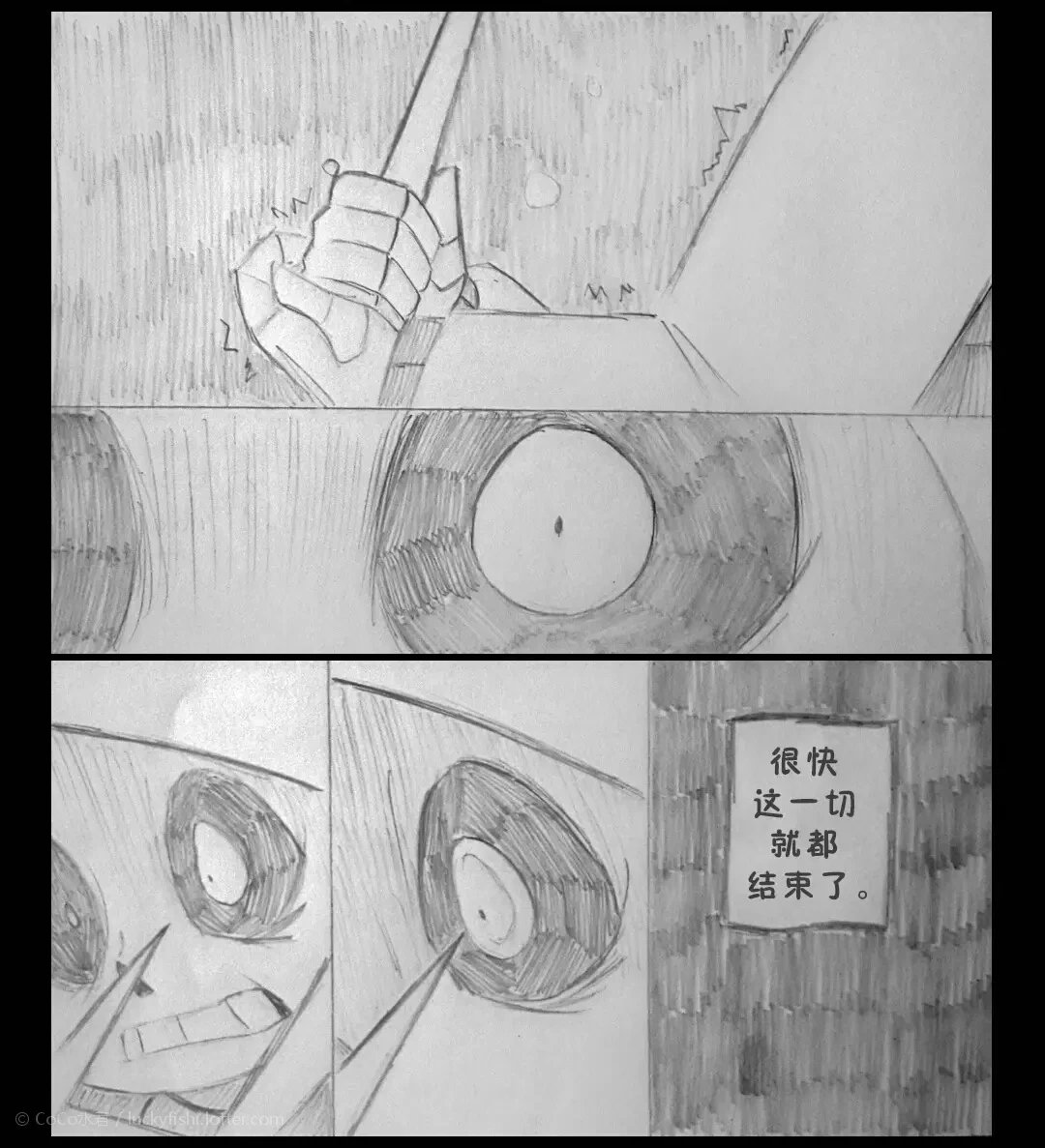 帕DevCAT (@DevCAT17234205) / Twitter