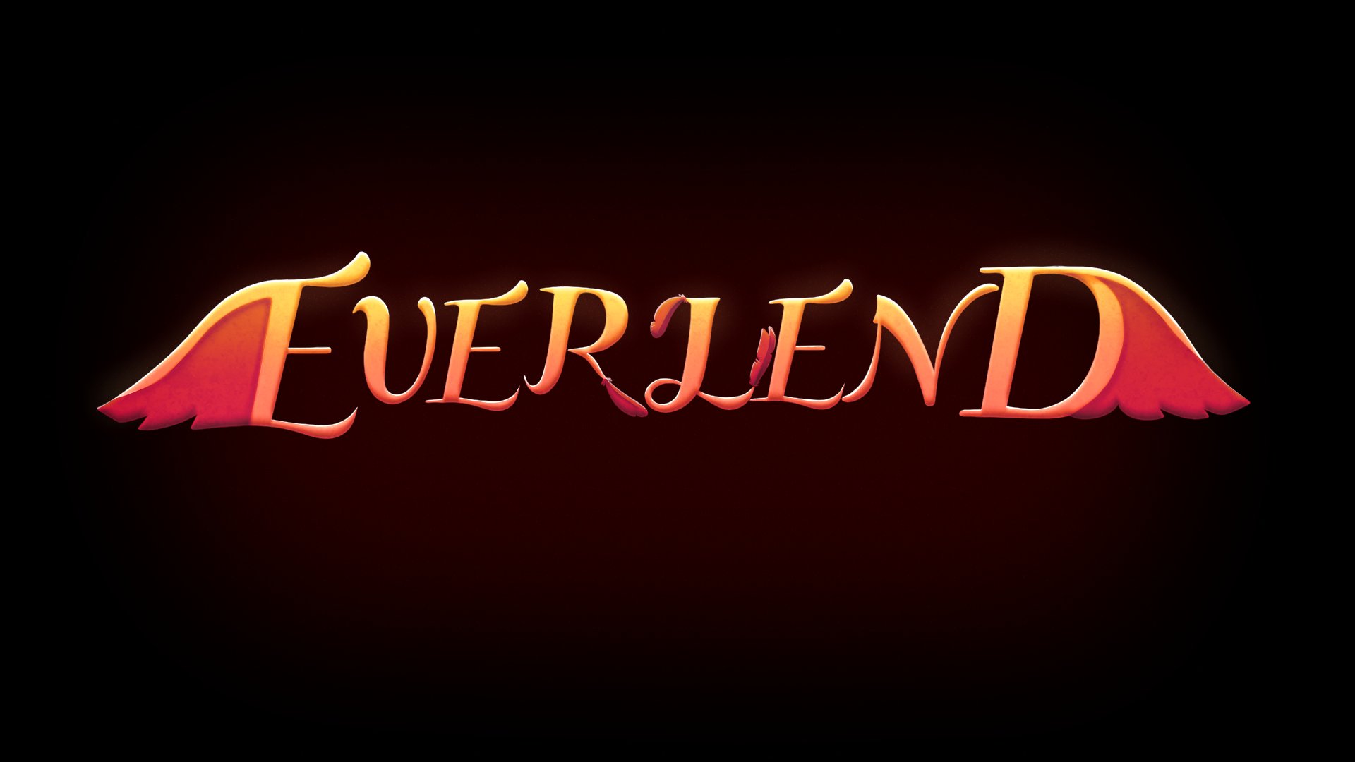 Everlend Series on Twitter: "Everlend is no longer affiliated with BoldBird Studios. Keep posted ...