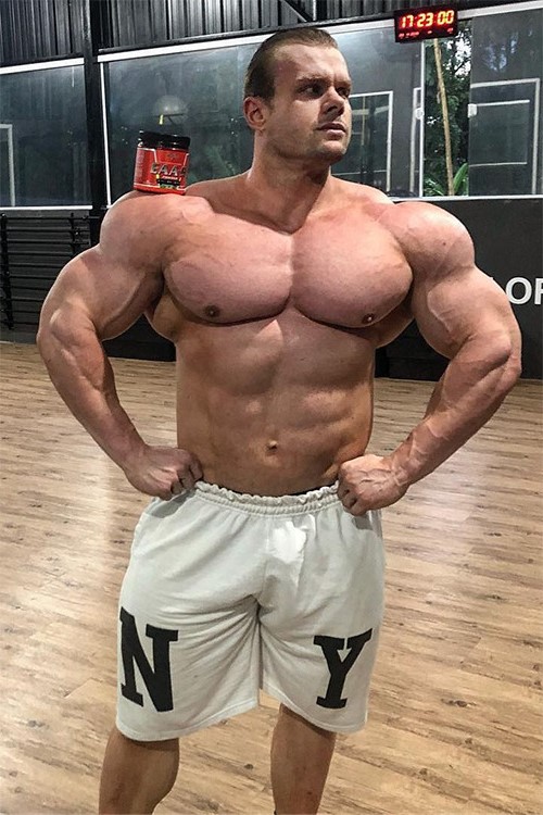 Muscle Worship 🇬🇧 on Twitter: Muscle Worship 🇬🇧 on Twitter: