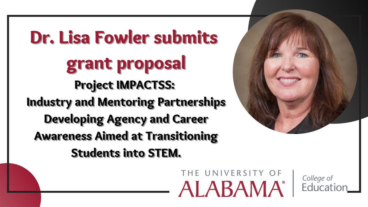 STEM ai on Twitter: "RT @UAELPTS: On January 10, 2023, Dr. Lisa Fowler, Dr. Jeff Gray, and Dr ...
