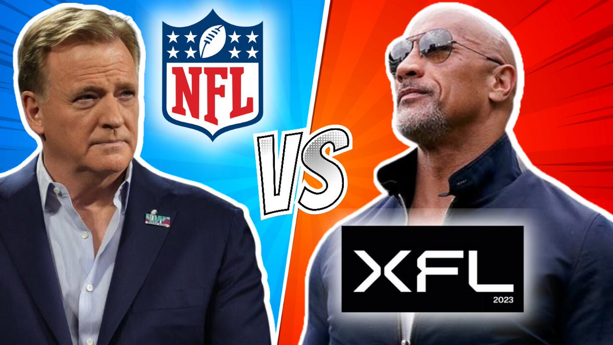 South Florida Tribune (43 Year Media Pro) on Twitter: "RT @NFLUKOPS: AMERICAN FOOTBALL FANS 🏈 ...