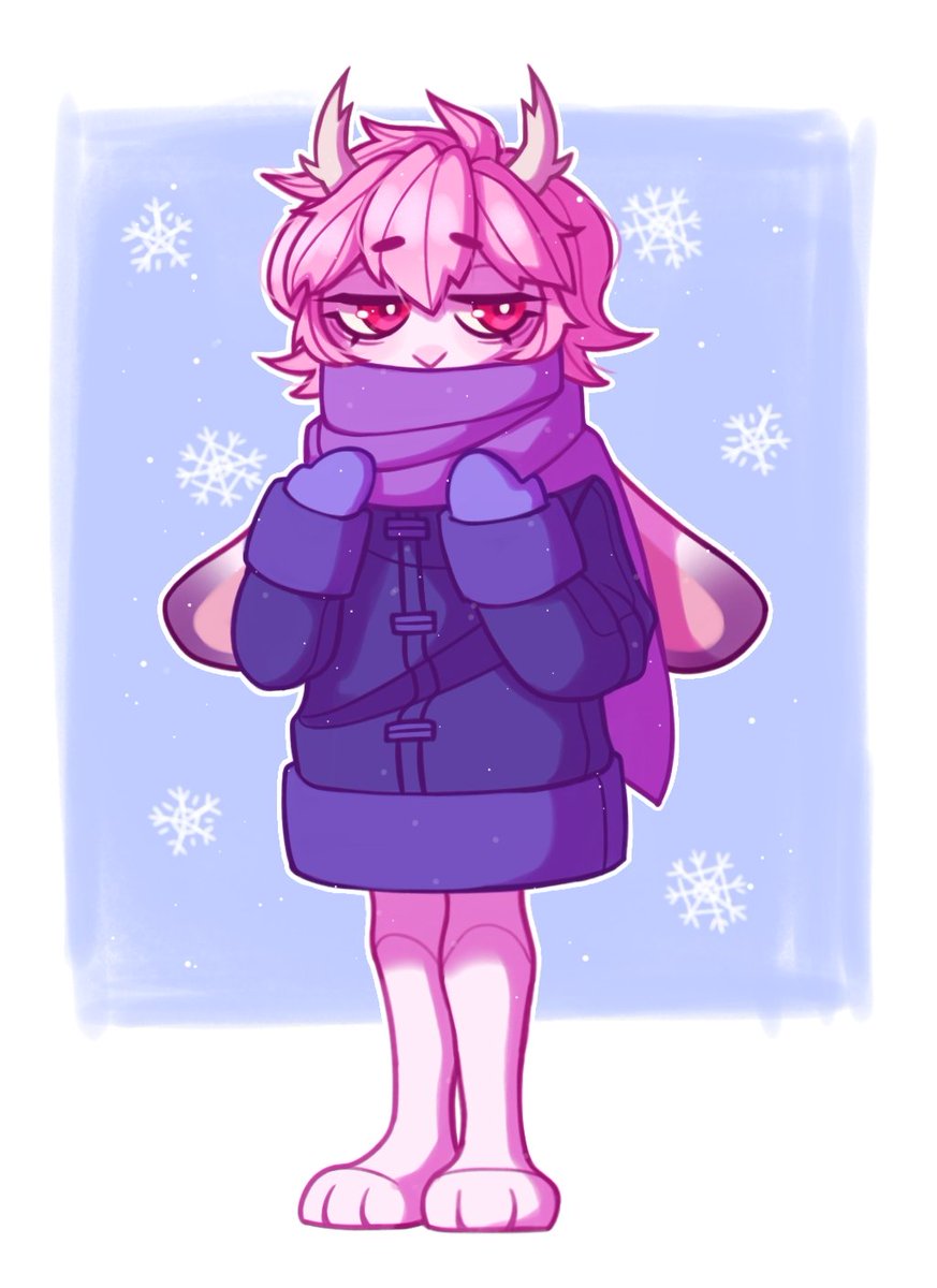 fzstのTwitterイラスト検索結果。