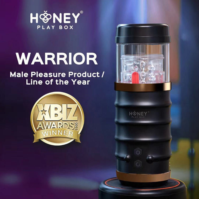 TW Pornstars - Grace. Twitter. Congratulations to my friends over at @HoneyPlayBox for. 12:40 AM ...