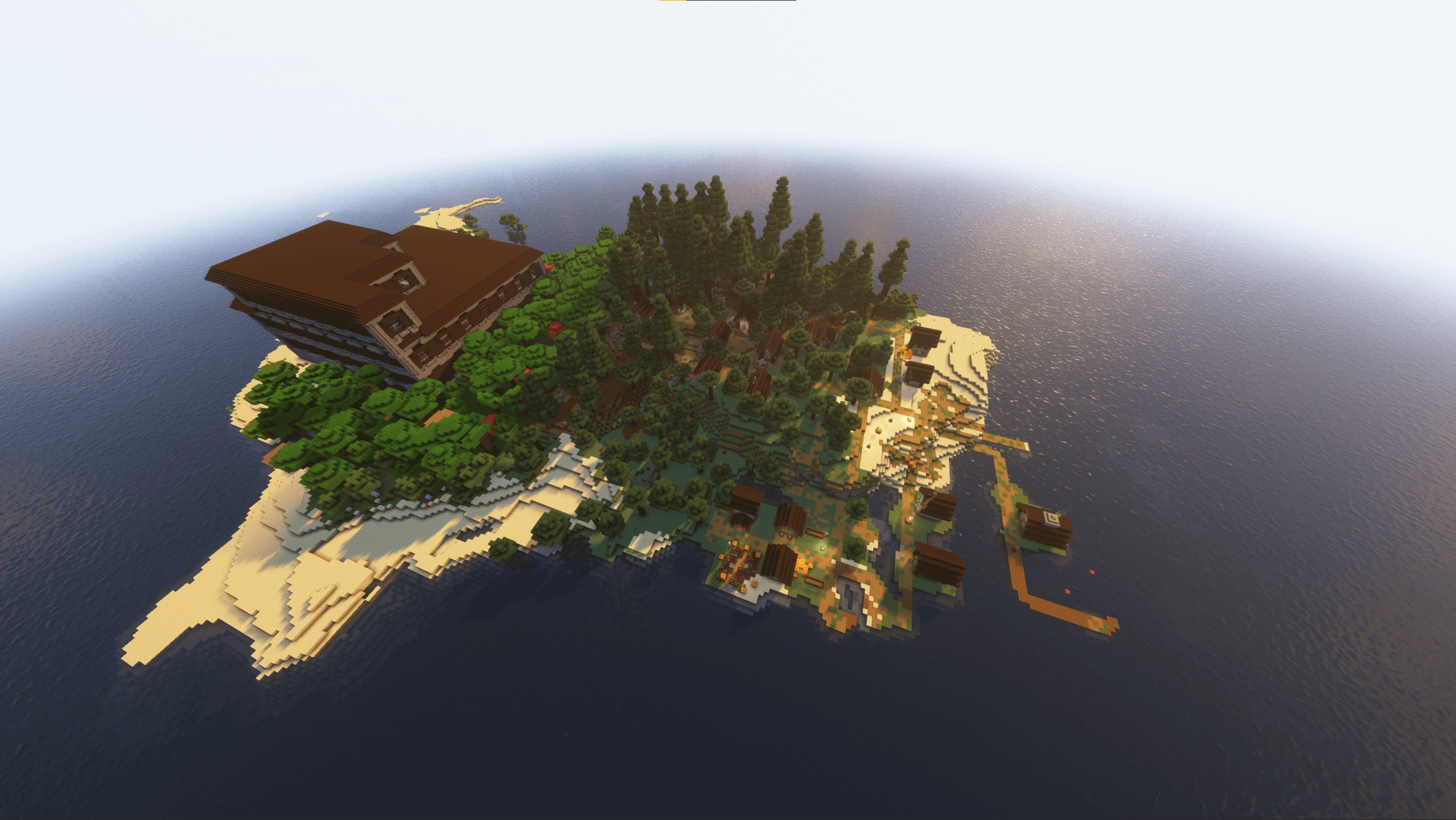 Duv (@BrastempFogao) / Twitter