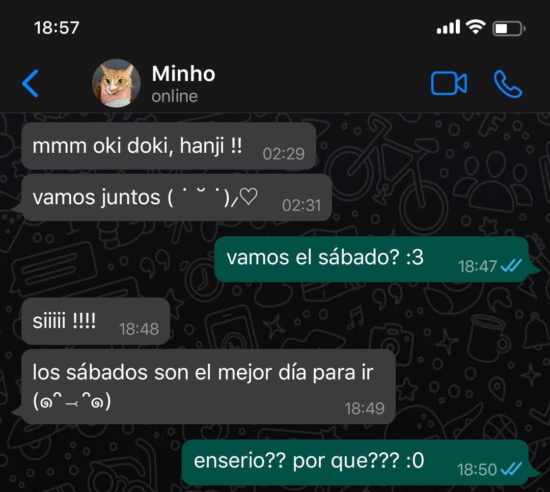 한밍 on Twitter: "142 https://t.co/IeNULZerwy" / Twitter