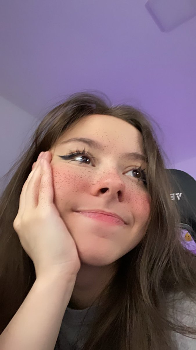 Micti ⚰️ on Twitter: Micti ⚰️ on Twitter: