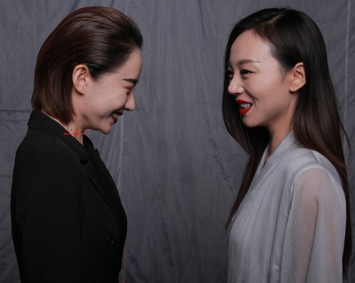 mingxinglove on Twitter: "#刘萌萌、#陶慧 拍摄某电视剧定妆照花絮照片，大尺度透明露胸裙，光脚高跟等造型，放大可看清肌肤纹理，高清4K分辨率原图无修 #生图 下载 ...