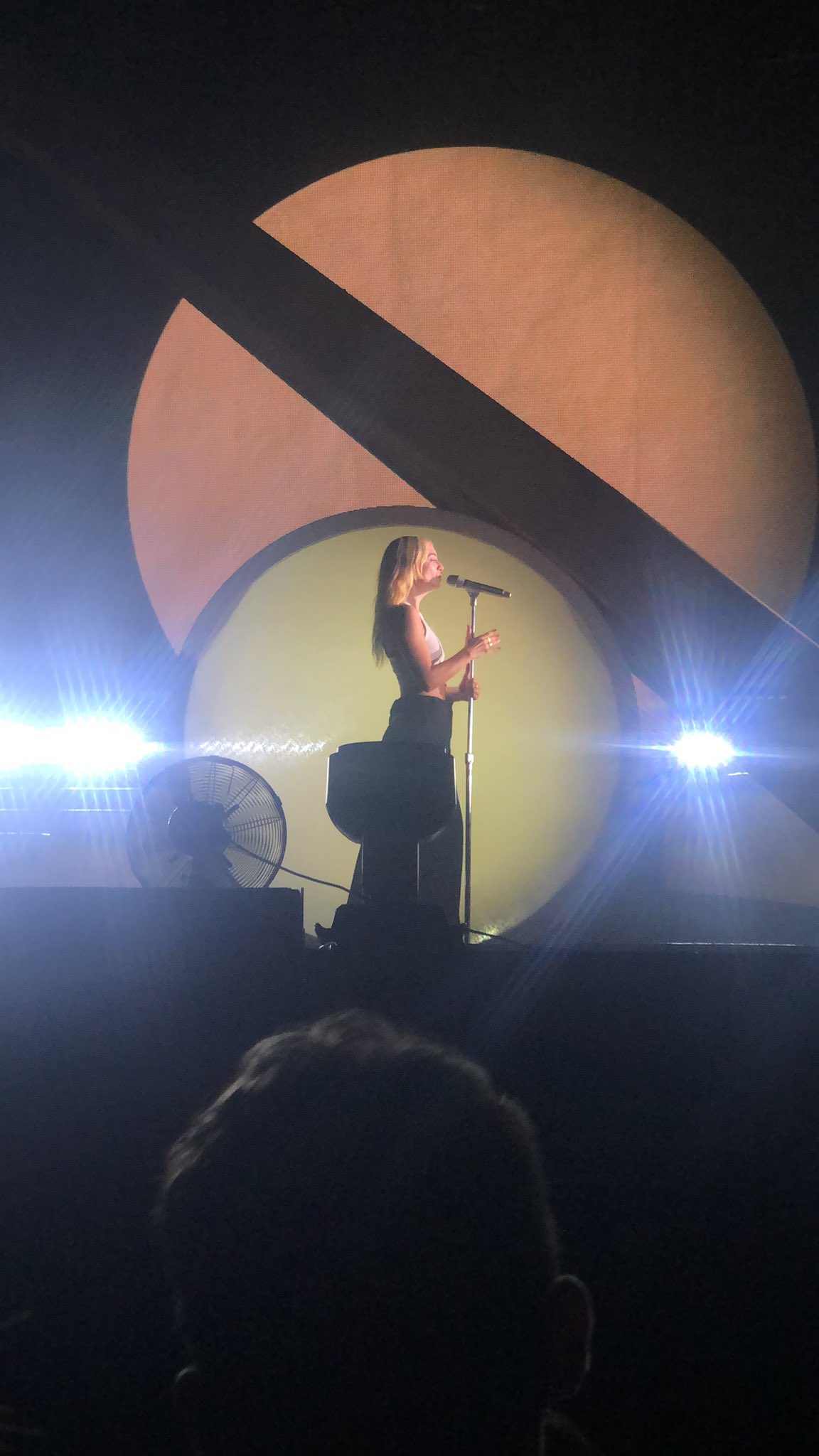 Callum Sinclair (@Calloumi_13) / Twitter