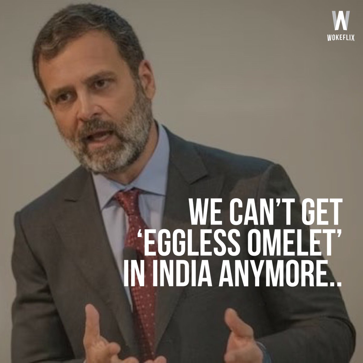 Wokeflix On Twitter Real State Of Emergency In India Wokeflix wokeflix-on-twitter-real-state-of-emergency-in-india-wokeflix