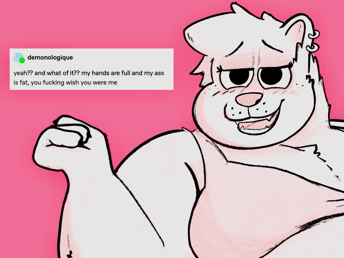 ☀️ Kubwa 👑 On Twitter Rt Onderpuff Dedicating This To Those Who