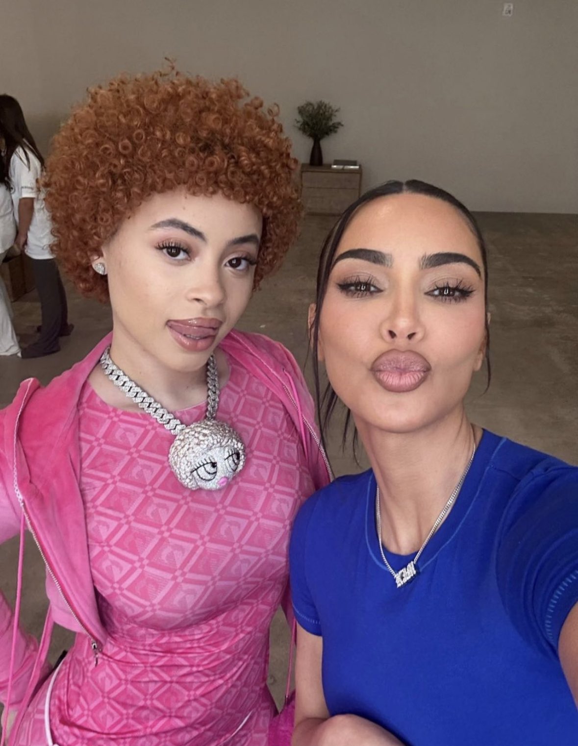 The Embarrassing Downfall of Ice Spice’s Career | The Internet's ...