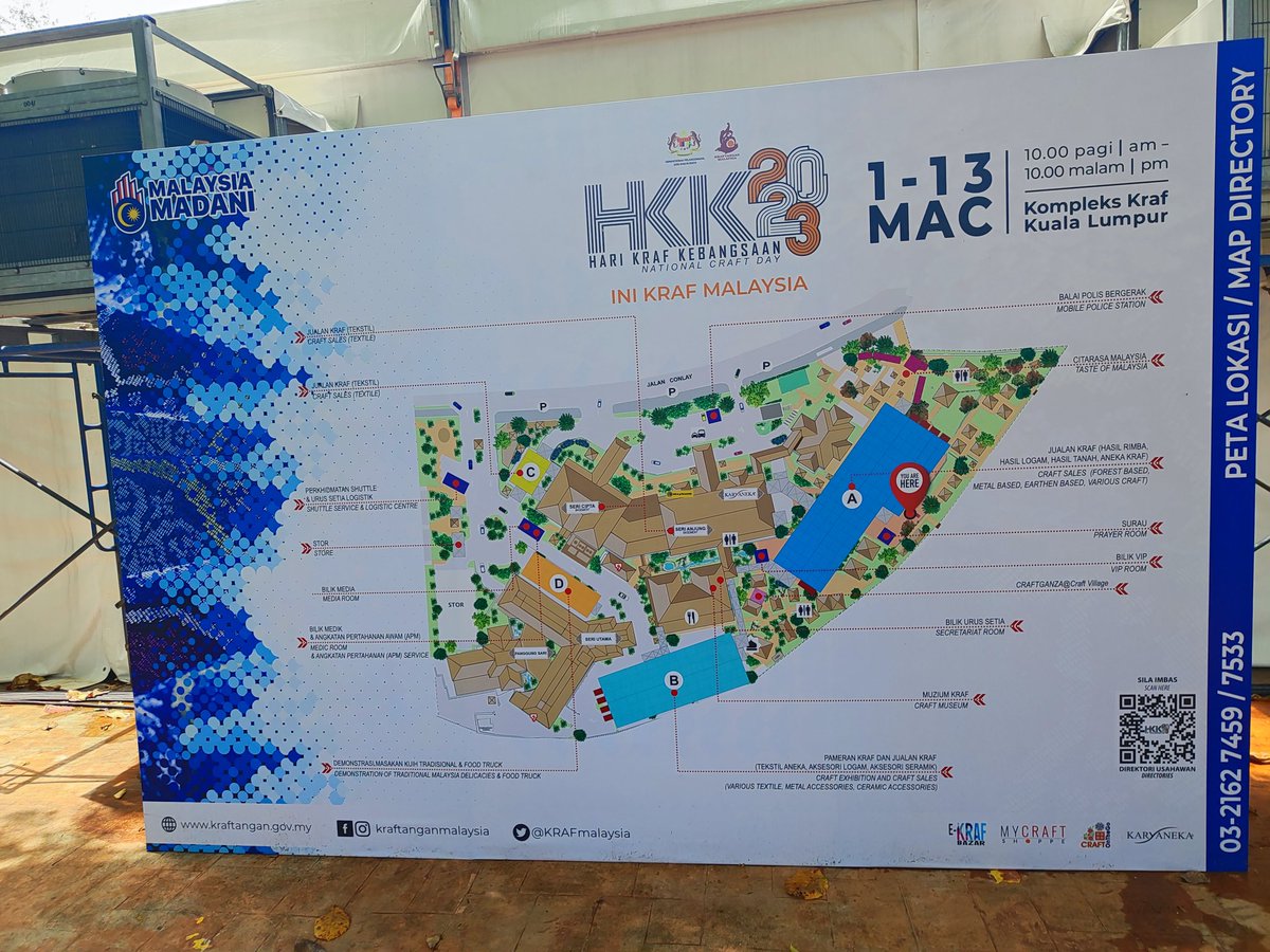 ブキビンタンの宿管理人🇲🇾🏠🐈(@kl_cube) - Twilog (ツイログ)