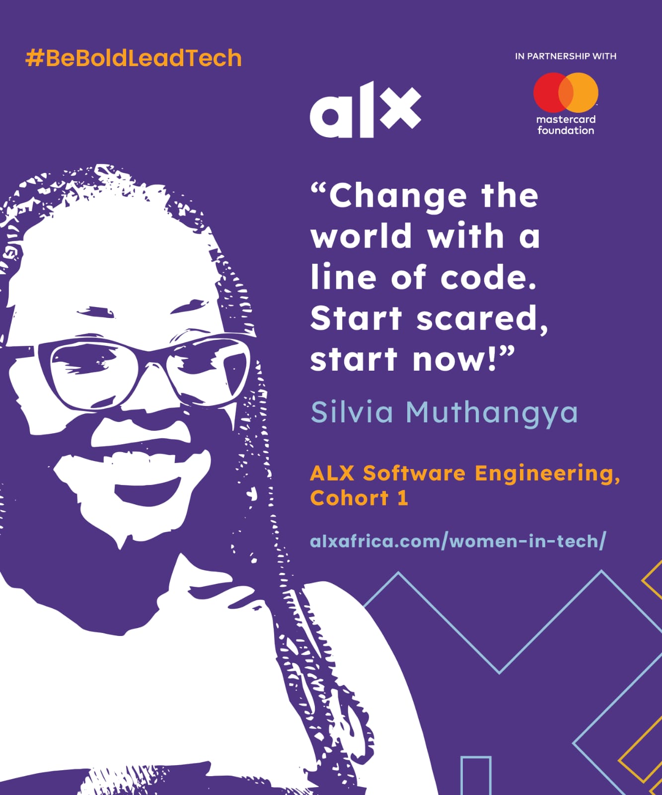 T. (@muindetuva) / Twitter