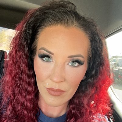 TW Pornstars - Hotwife Brooke Blaze. The latest pictures and videos ...