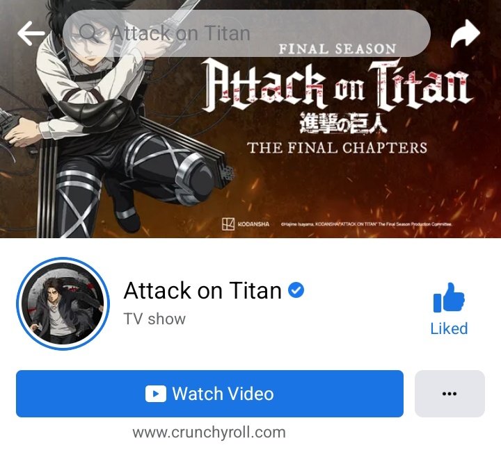 roki 🩻 on Twitter: "UH