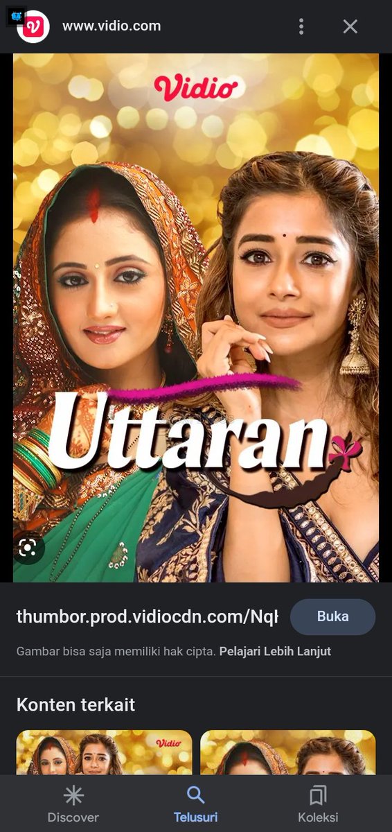 Askrlfess on Twitter: "[askrl] kalian kalau pas nonton ini, di tim icha atau tim tapasya?"