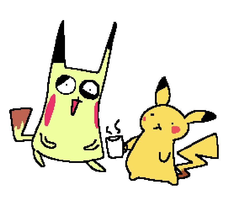 「https://t.co/q1T0cwj3Tq 」|kimoiのイラスト