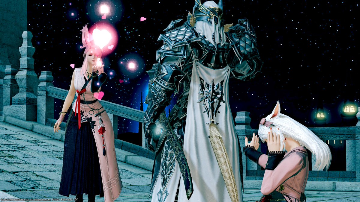 みーちゃん🍵砂漠・FF14 6.3済🌱 on Twitter: "#FF14 #FF14SS #FF14初心者 #FF14_チャット部屋"