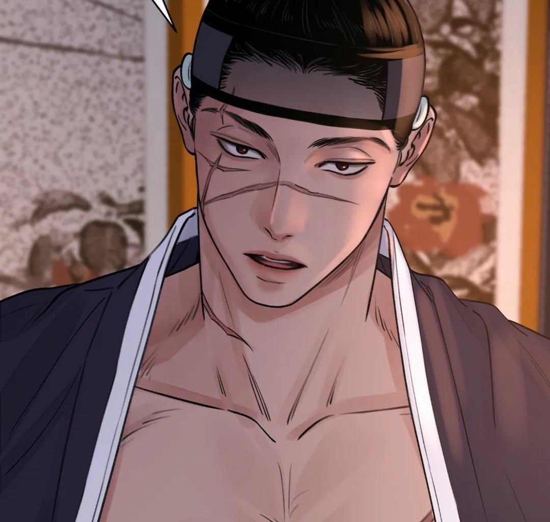 ♥︎♡♥︎ on Twitter: "RT @yoonseunghosbf: I miss them, when will they come back"