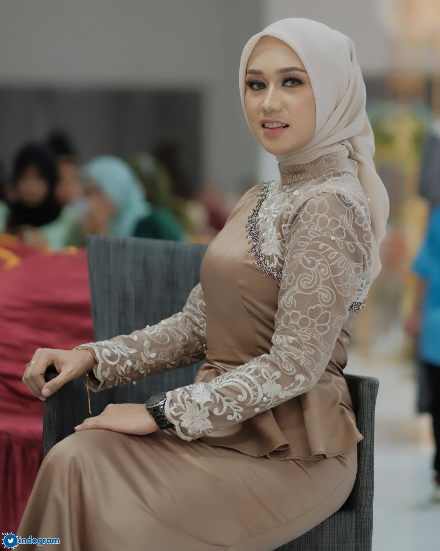 Si Vioo (@si_vioo) / Twitter