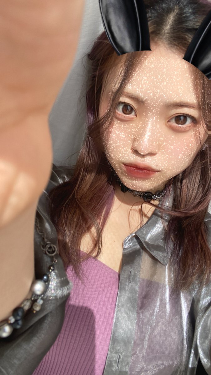 月奈なづき🌻 タスケテノカタチダレカ 3月4日~12日 On Twitter 今日も舞台でにゃんにゃんしてくるわけだけど、snsで見えてるものが全てじゃないからね。 見えてるものだけ