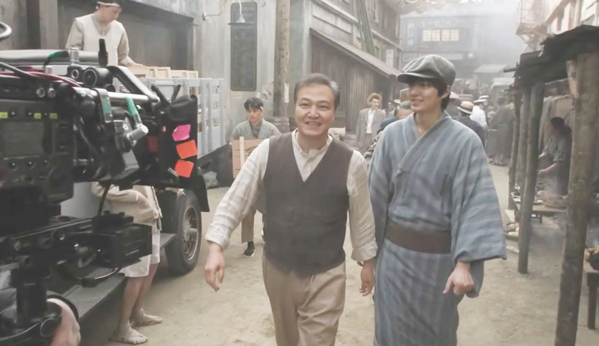 JapanMinoz白銀の月明かり-haruharu- on Twitter: "2023 Film Independent Spirit Awards Hosted by Hasan ...