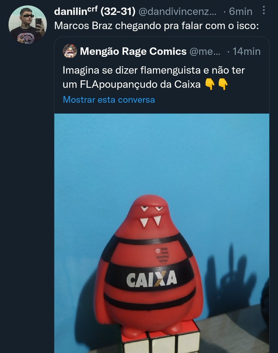 Mengão Rage Comics on Twitter: "KKKKKKKKKKKKKKKKKKKKKKKKKKKKKKKKKKKKKKKKKKKKKKKKKK @dandivincenzo11"