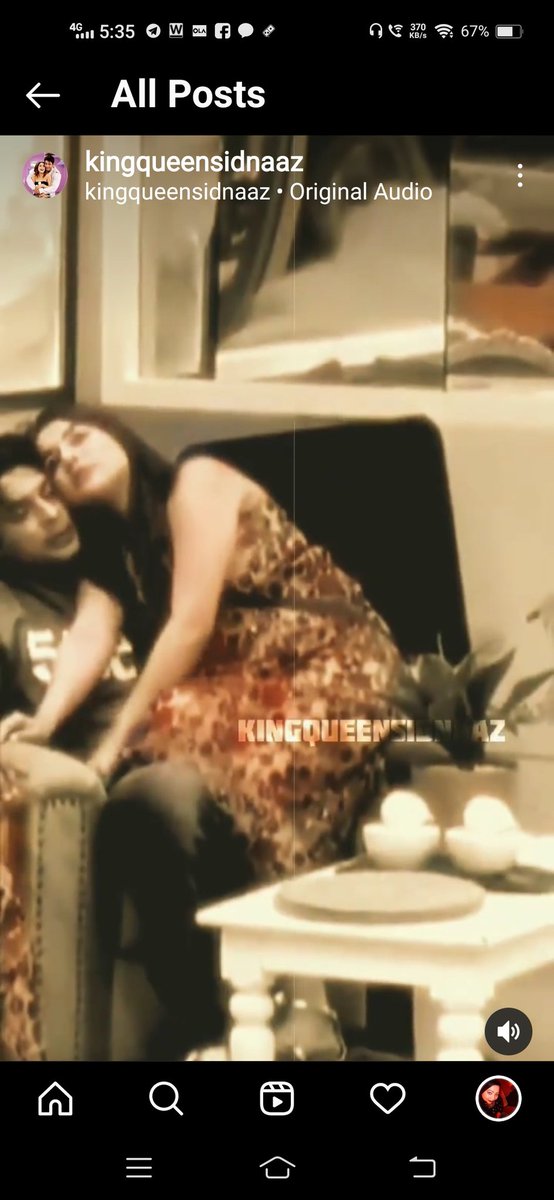 Tina on Twitter: "We dont know for a fact that DORI or OINTMENT scenes happened for a fact But ...