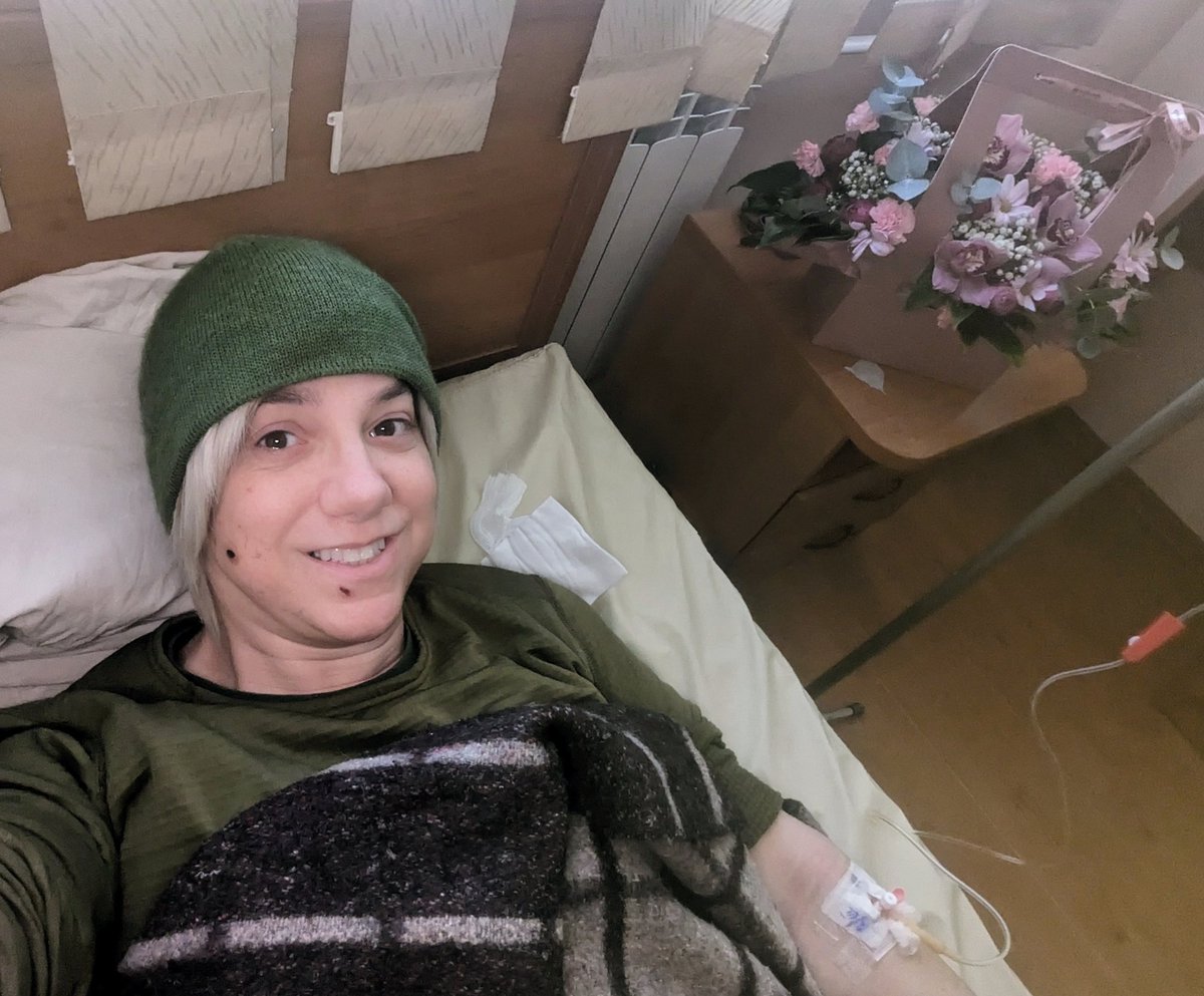 Казимир Северинович Малевич on Twitter: Казимир Северинович Малевич on Twitter: