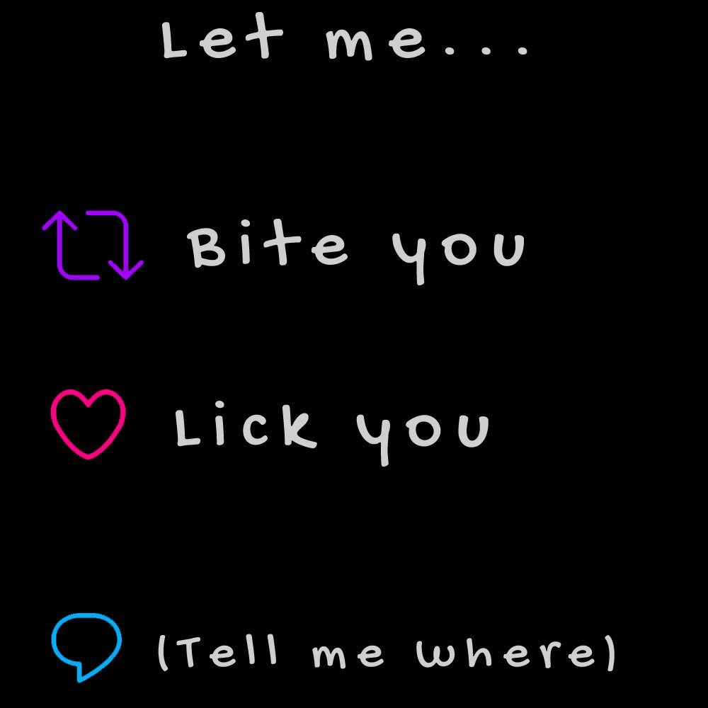 Tw Pornstars 1 Pic ΛΚ Saika ΙΛ π¦π€ Twitter Alrighty Its Time To