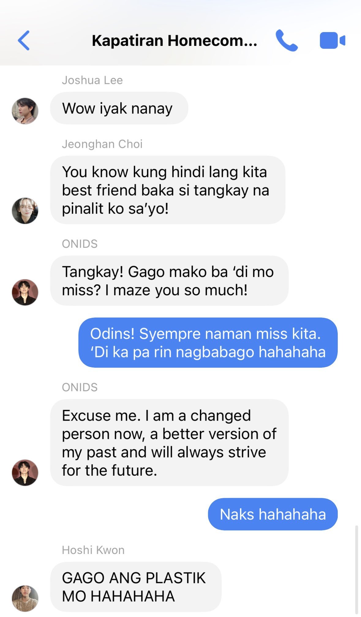 ba; 🤭 on Twitter: "- Dean Lee for the gow! https://t.co/KukmyMSjfM" / Twitter