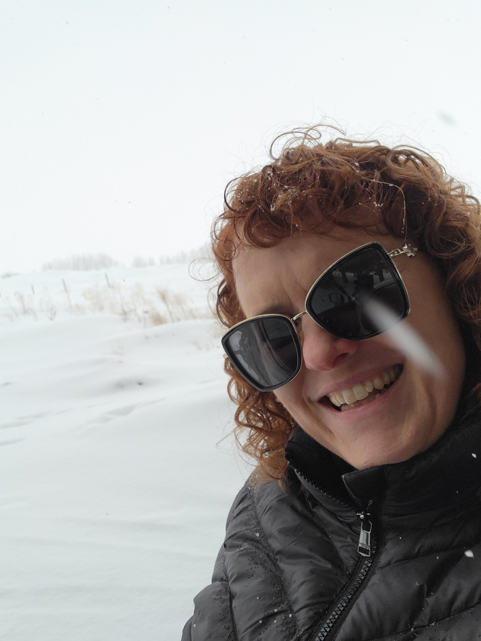 TW Pornstars - 3 pic. Rose Mastos. Twitter. Idaho has more snow then I ...