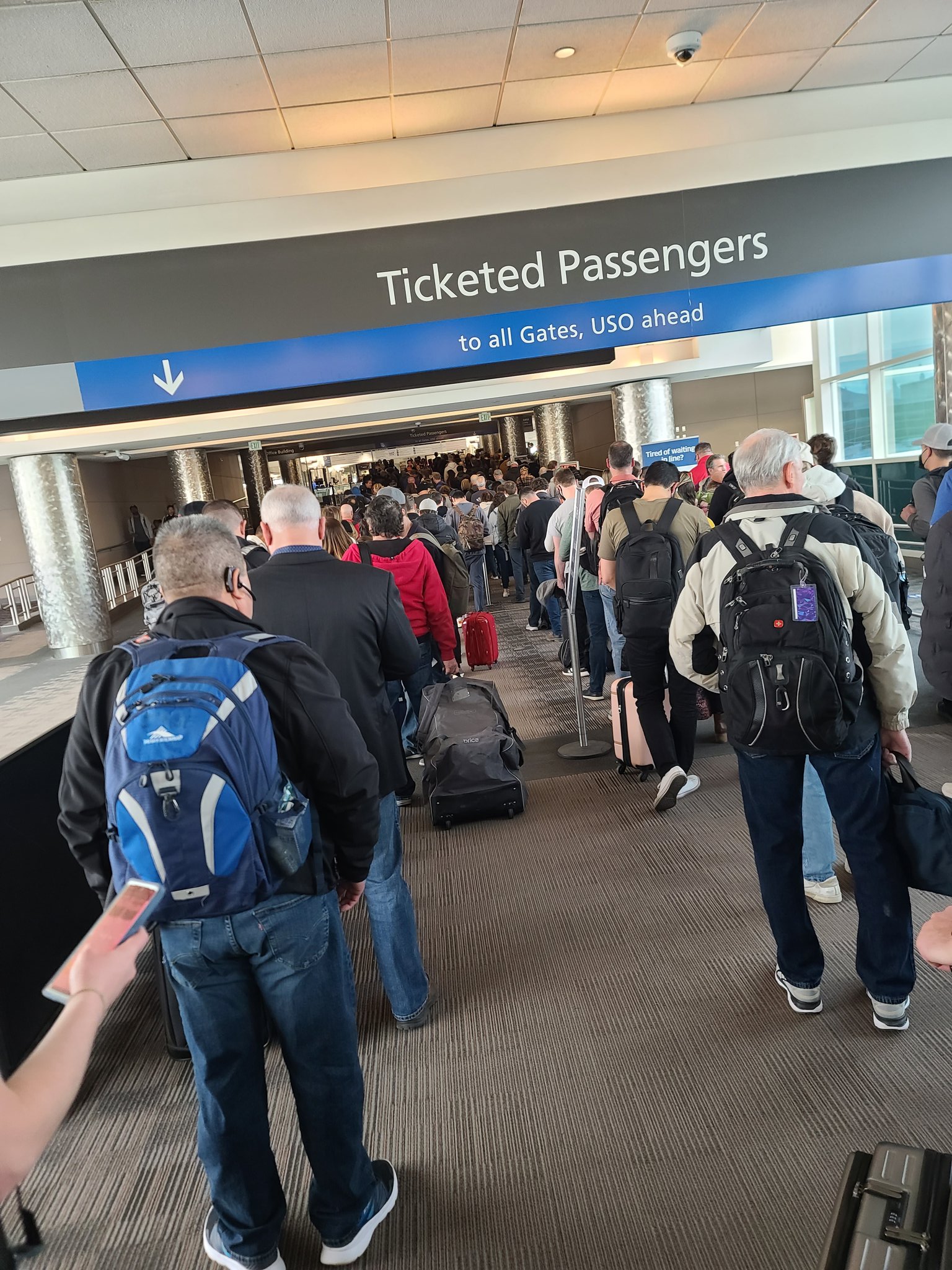 TW Pornstars - 1 pic. Rose Mastos. Twitter. I flew to Idaho this ...