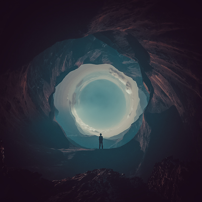 UnliMentalさんのイラストまとめ