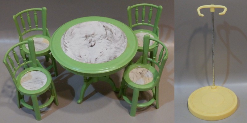 まんだらけDoll(@mandarake_doll) - Twilog (ツイログ)