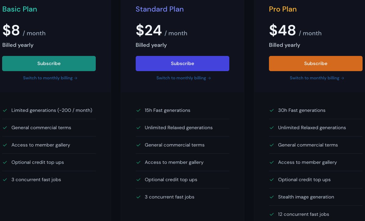 東哥玩量化 quant Guy on Twitter: "不能得瑟，一不小心，额度用完了，得充值了"
