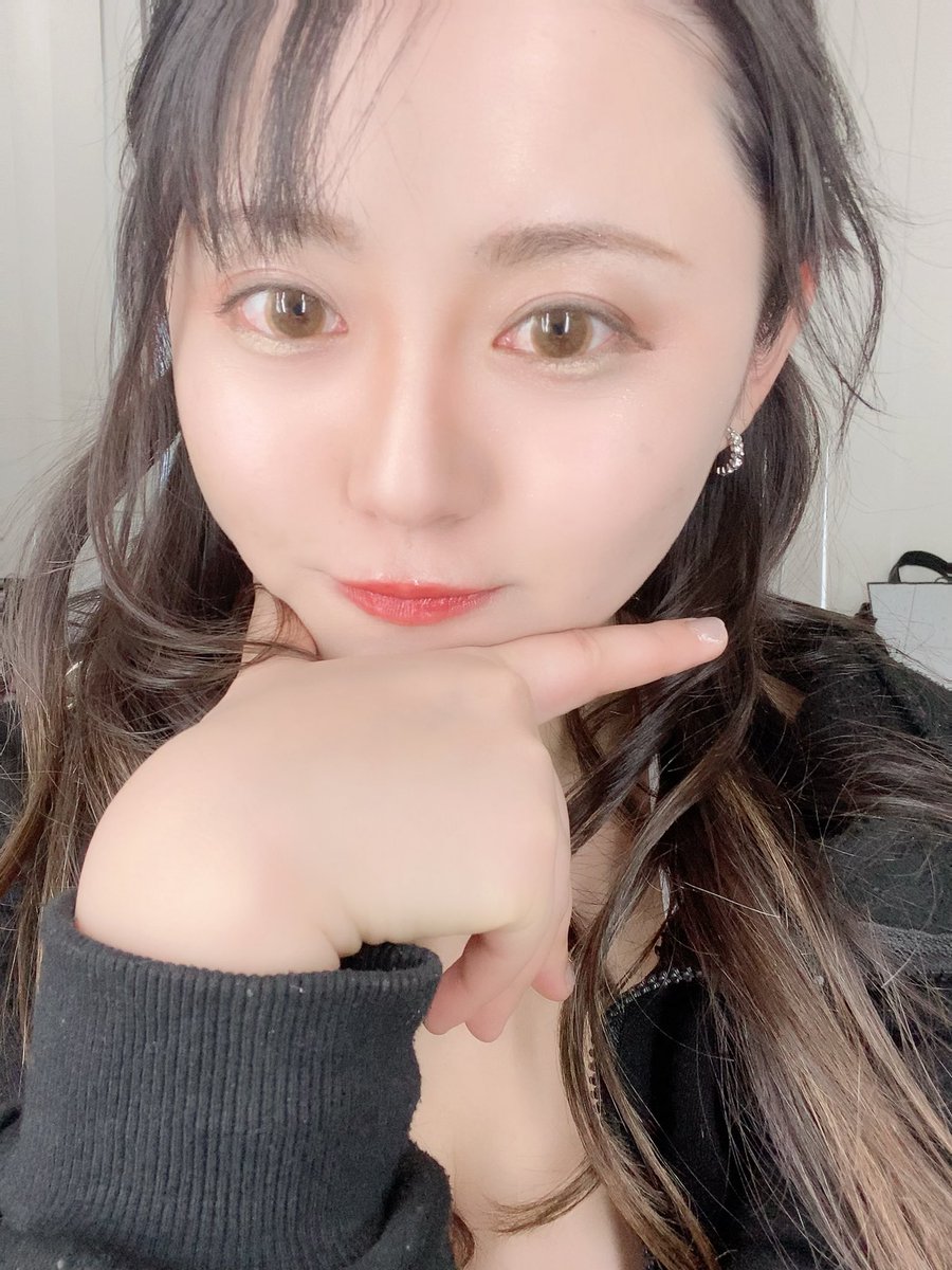 フレッシュ 出演者情報 On Twitter Rt You Kge フレッシュ撮影会📷💕 今日は今月最初で、 最後のセッションです🪄