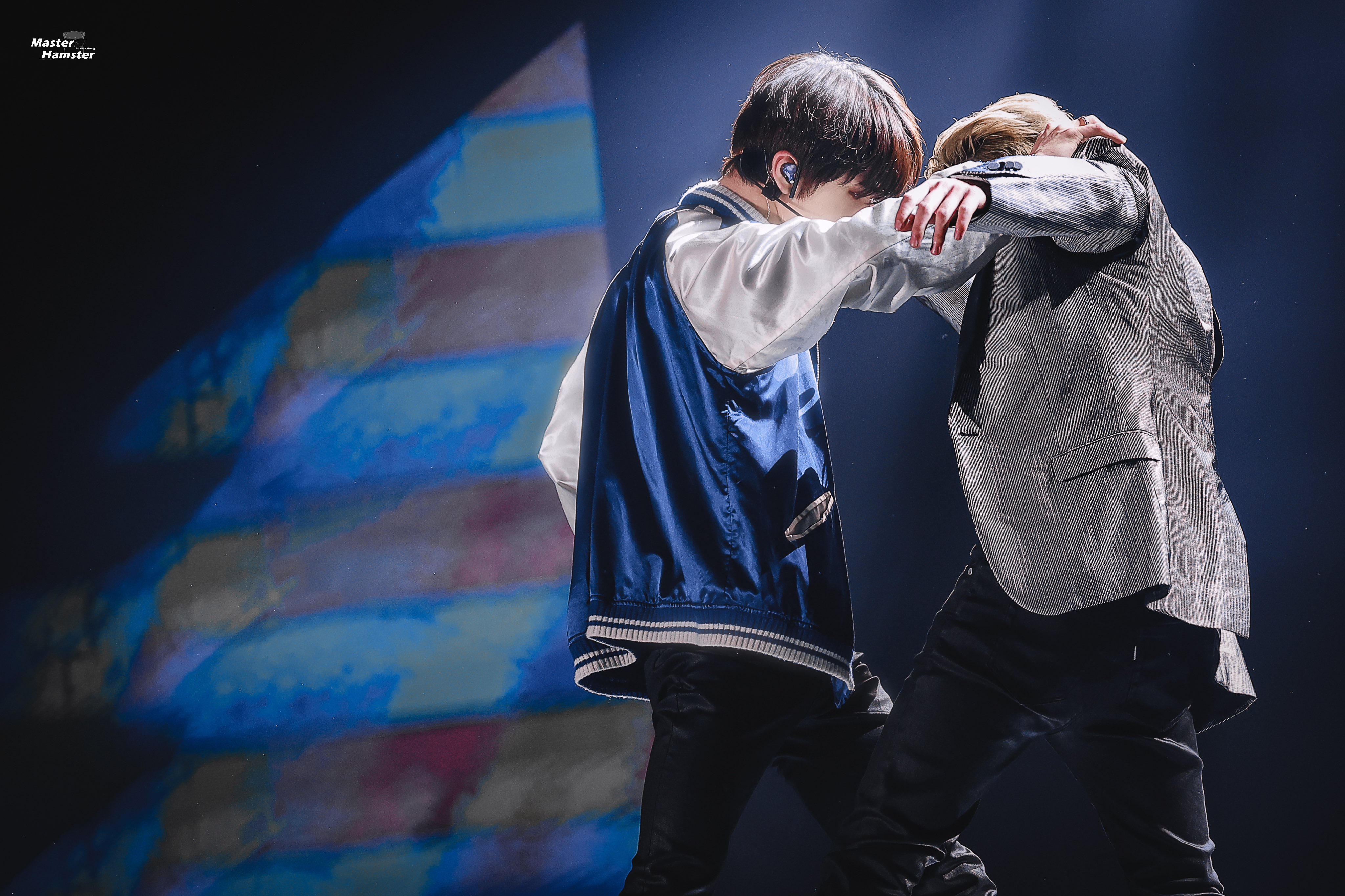 MAU KETEMU DREAMIES😫 ️‍🔥 (@__kentangmcd) / Twitter