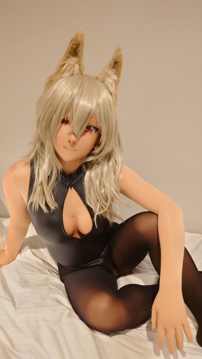 Higuchi on Twitter: "ｴｯ"