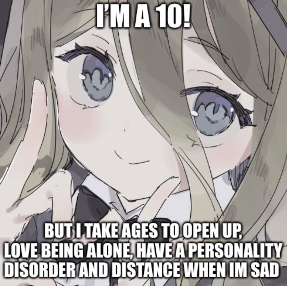 Inori on Twitter: "https://t.co/ud4WmpVnxd" / Twitter