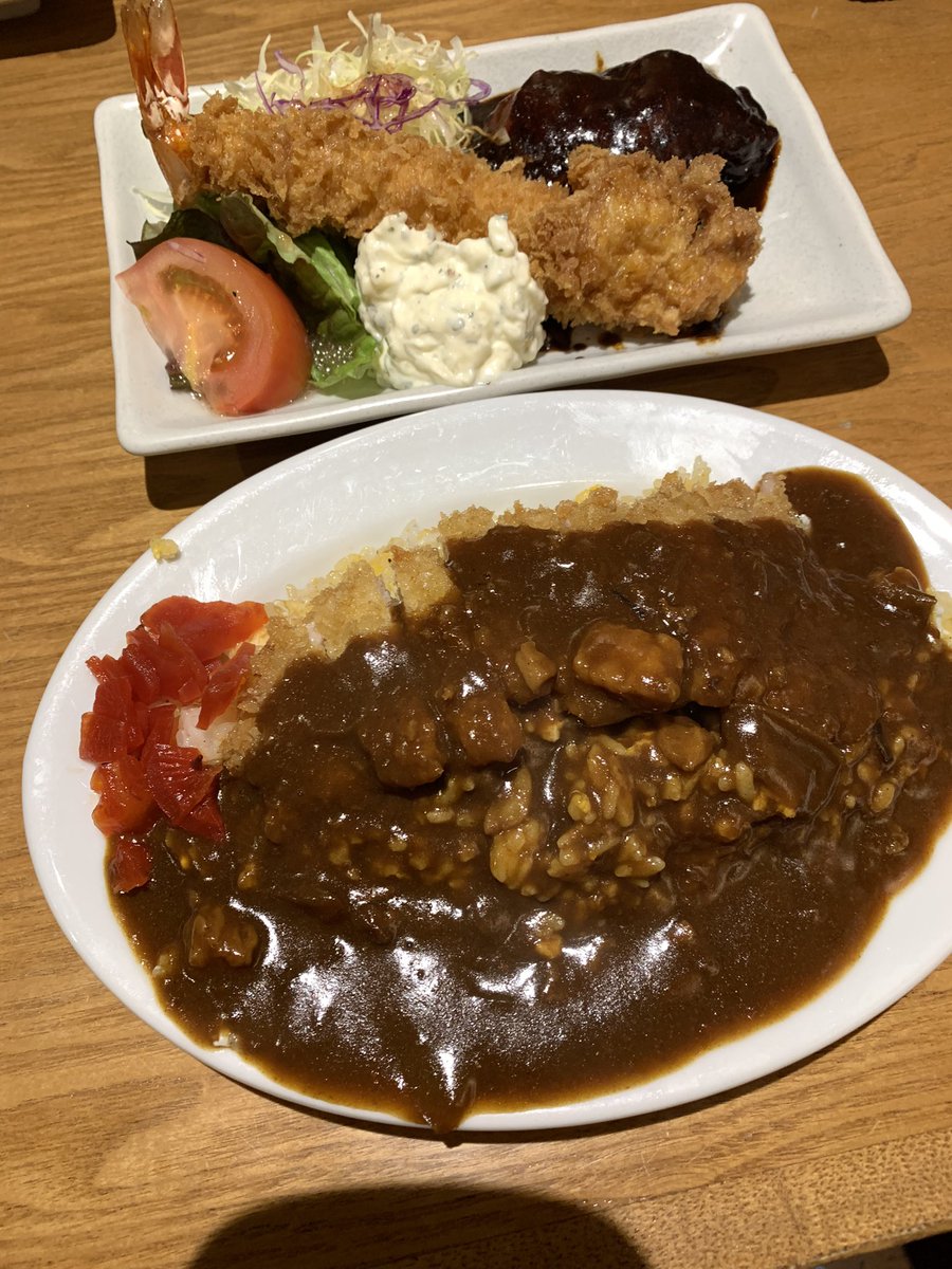 なんべらべんも言うてまヘレン On Twitter ここも間違いなく美味い👍あ〜久しく食うてへんし食いたい😭😭