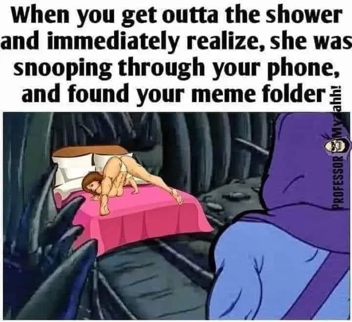 MemeWorld on Twitter: